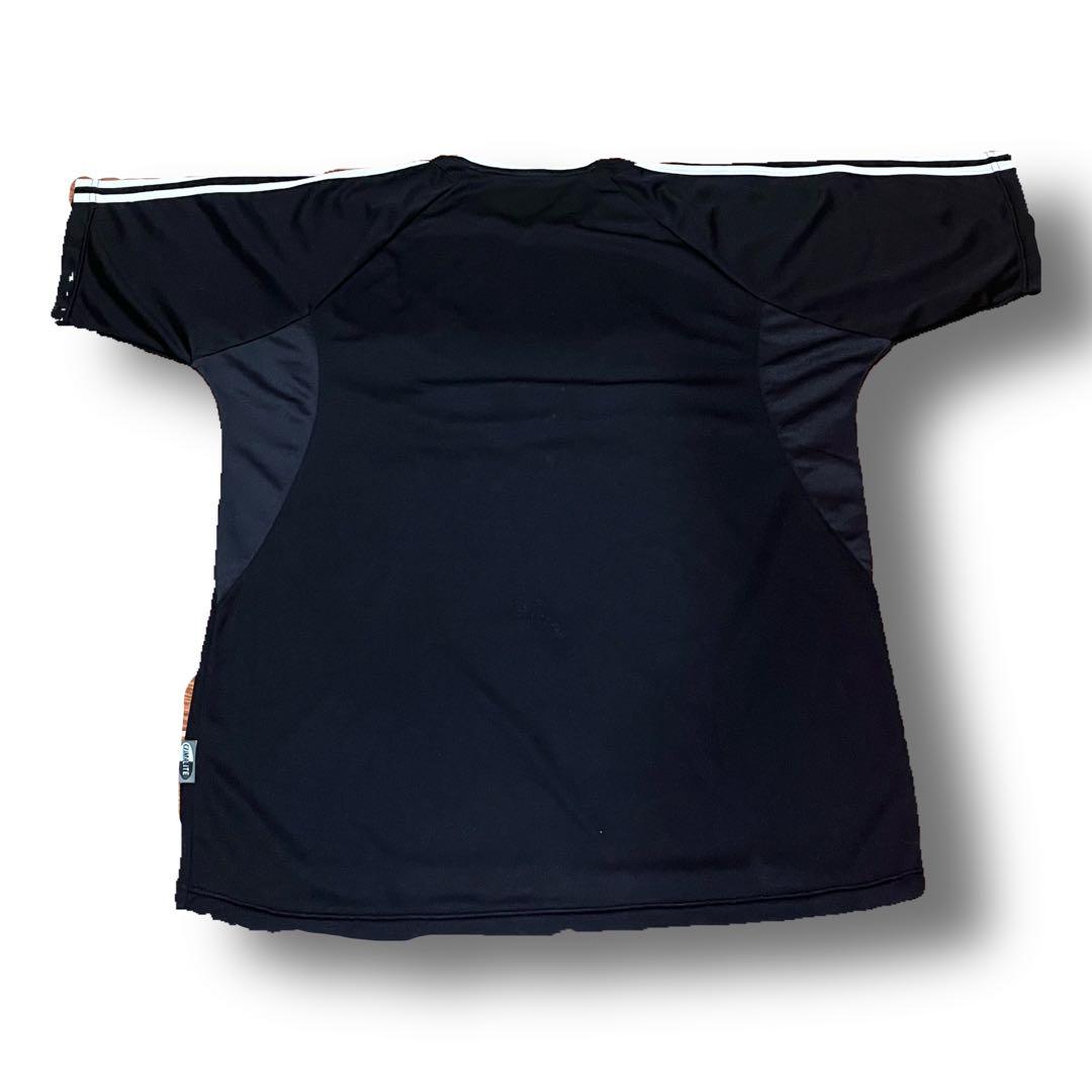 Adidas Siemens Mobile Football Jersey (Authentic), Men's Fashion ...