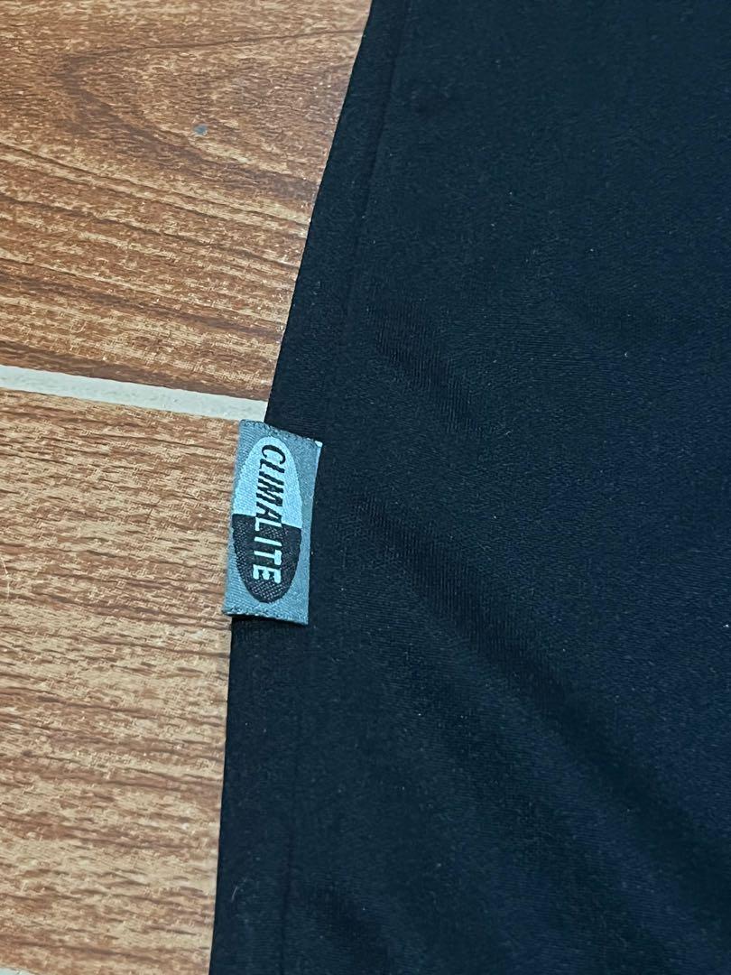 Adidas Siemens Mobile Football Jersey (Authentic), Men's Fashion ...