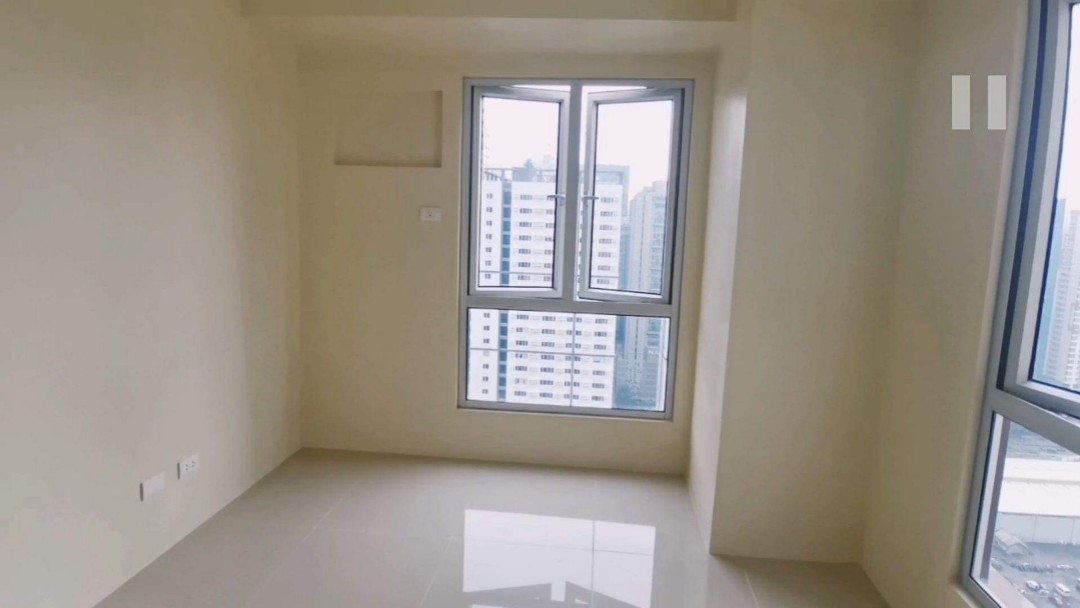 THE MONTANE (AVIDA) BGC TAGUIG, Property, For Sale, Apartments & Condos ...