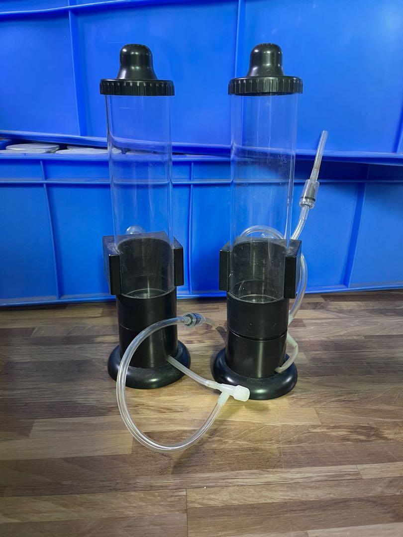 Betta breeding set, Pet Supplies, Homes & Other Pet Accessories on ...