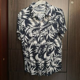 Boho Polo, Men's Fashion, Tops & Sets, Tshirts & Polo Shirts on Carousell