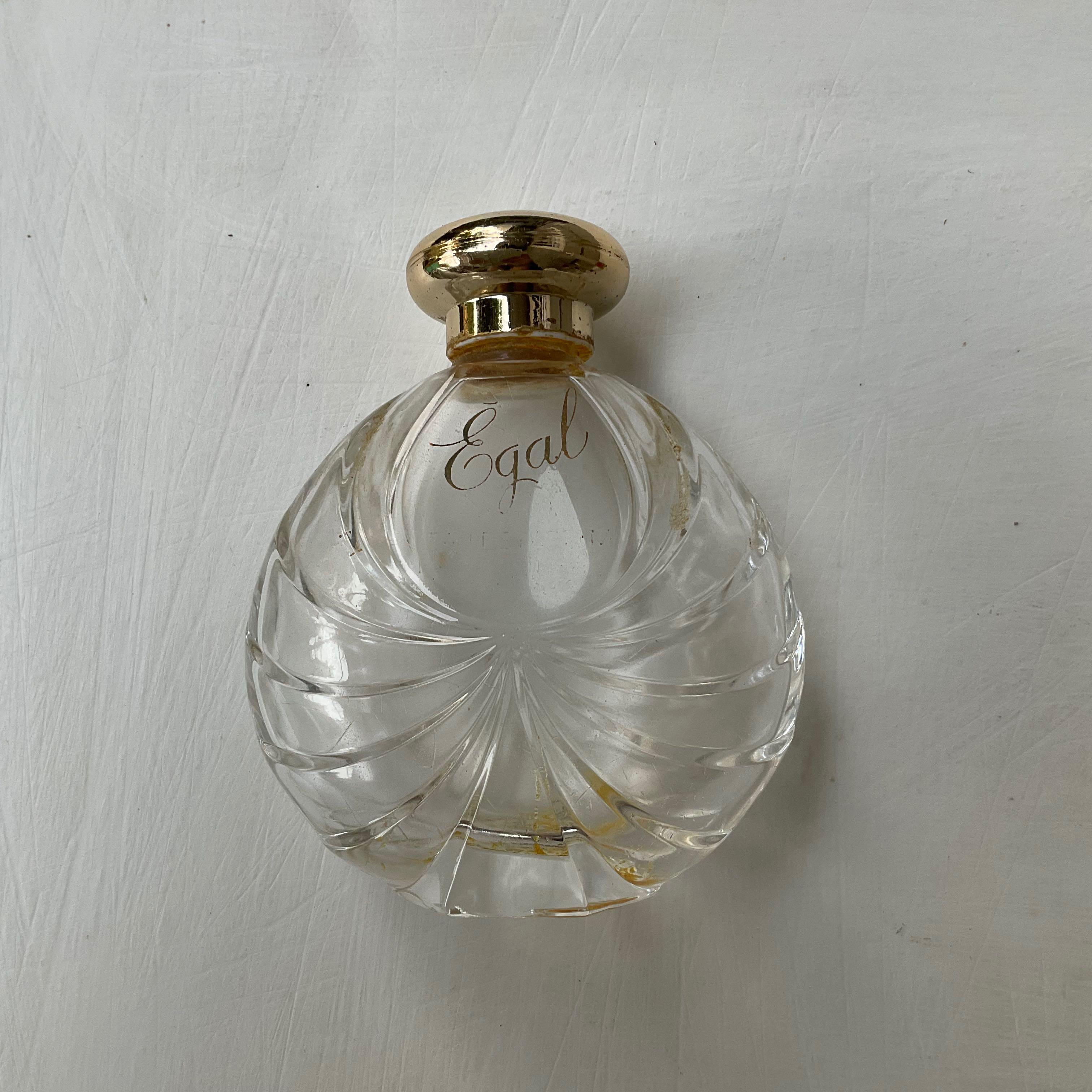Botol Parfum PERFUME EDP BRANDED tempat perfumes kosong asli ...