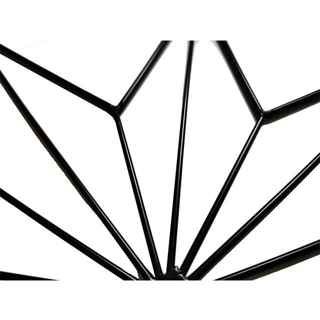 Fire Fans, Fire Dancing Fans with 5 wicks- 1 pair, Everything Else on ...