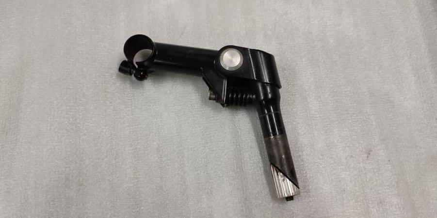 Flex Stem Suspension Handlestem, Sports Equipment, Bicycles & Parts ...