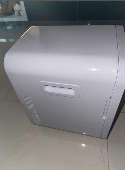 KEMIN Mini Fridge, TV & Home Appliances, Kitchen Appliances ...