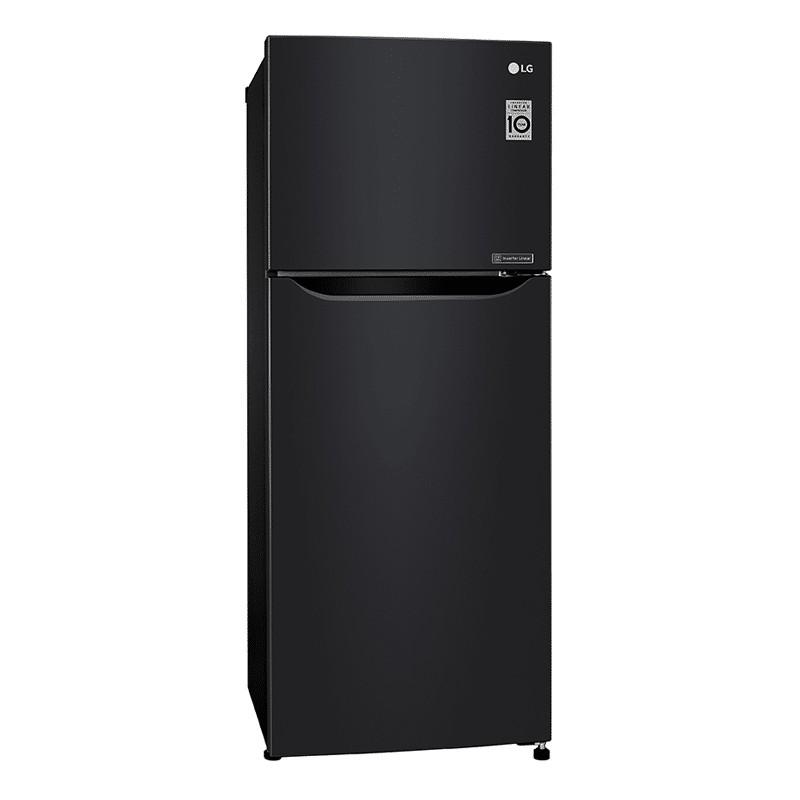 LG REFRIGERATOR, TV & Home Appliances, Kitchen Appliances ...