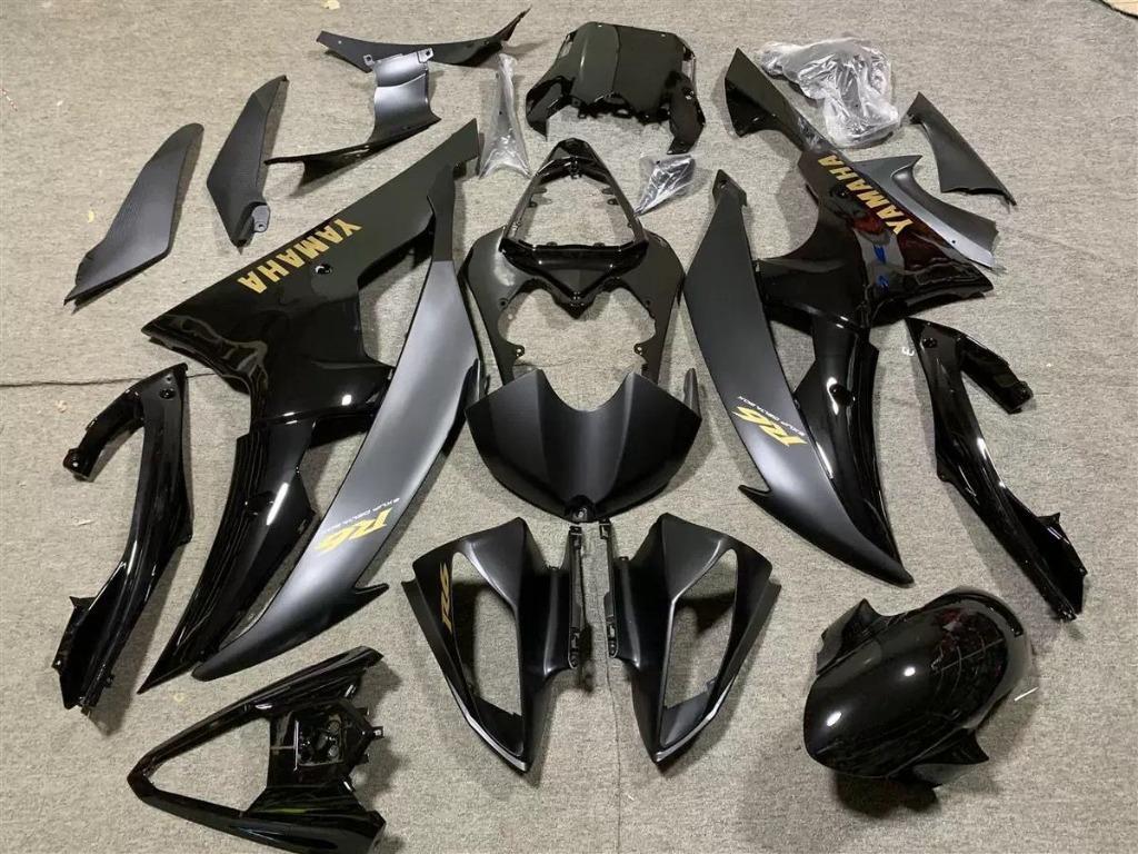 Custom Motorcycle Fairings, Motorcycles, Motorcycle Accessories on ...