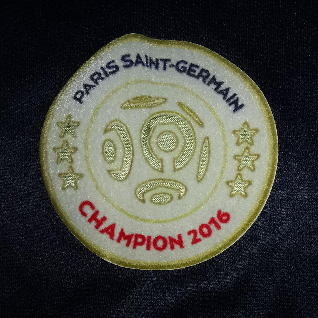 Nike Fly Emirates Paris Saint-Germain #22 Soccer Jersey (Dark Violet ...