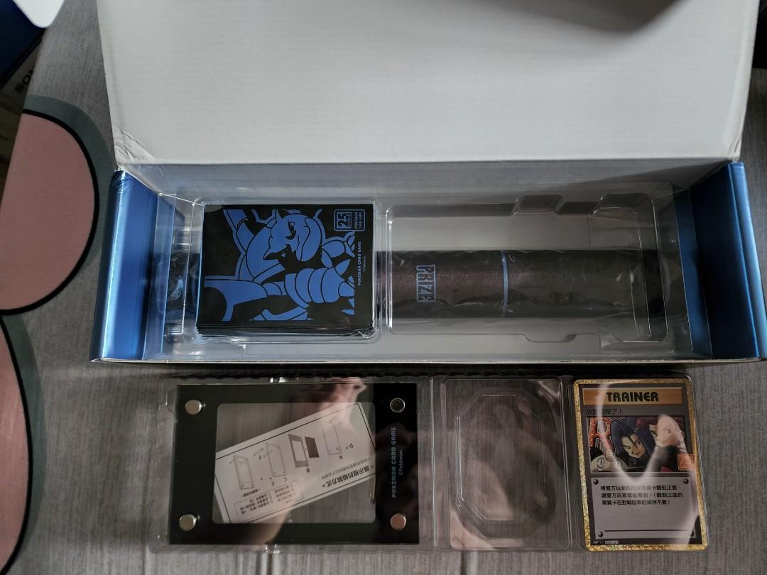 Pokemon celebration $25 each box, Hobbies & Toys, Toys & Games on Carousell