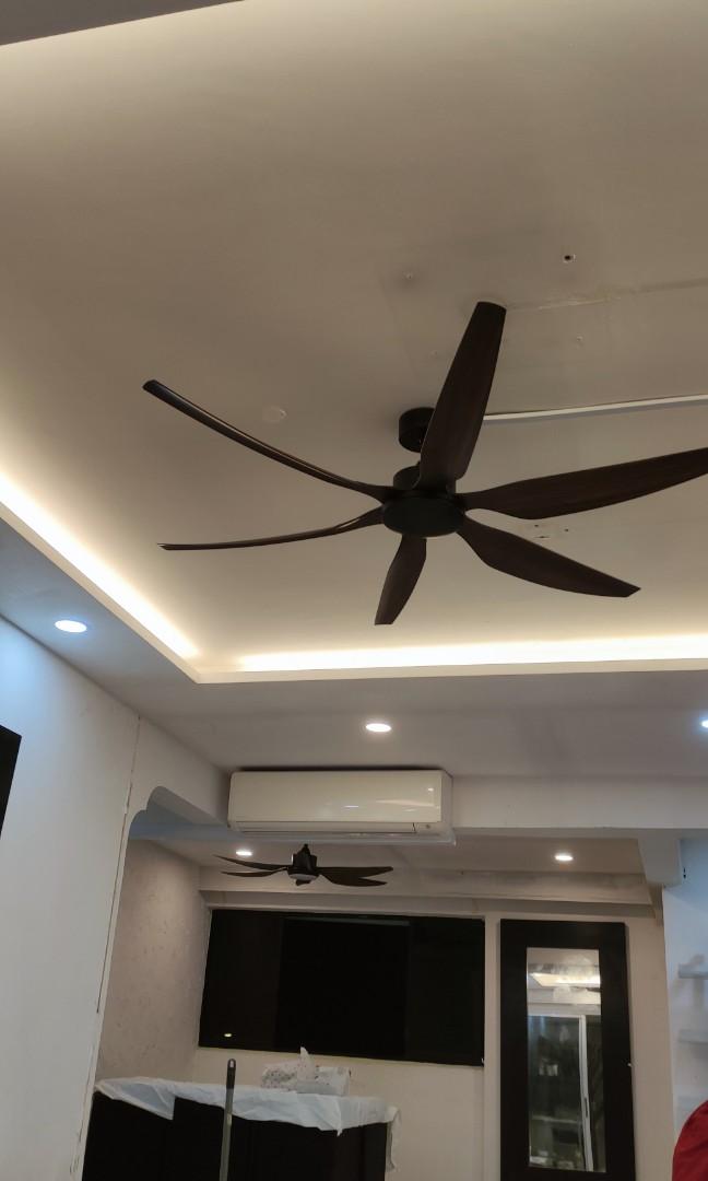 Professional ceiling and partition #ceilingconstruction #celing # ...