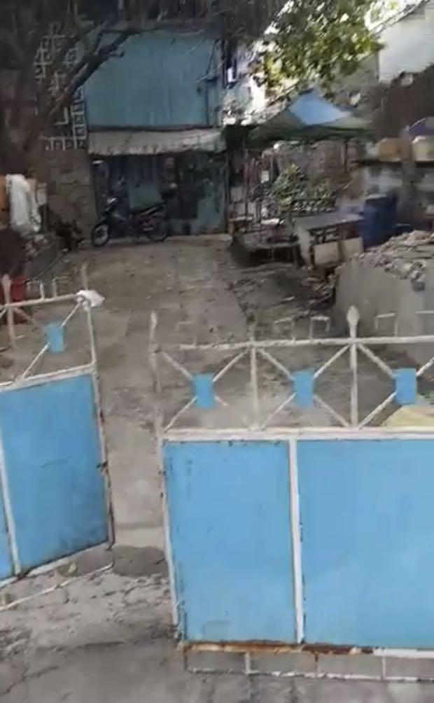 Project 6 Quezon City Lot For Sale, Property, For Sale, Lot on Carousell