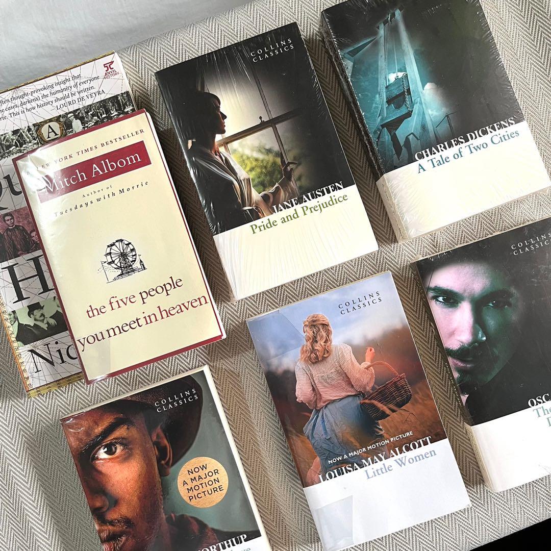 A Question of Heroes by Nick Joaquin - Trade Paperback - Philippine ...