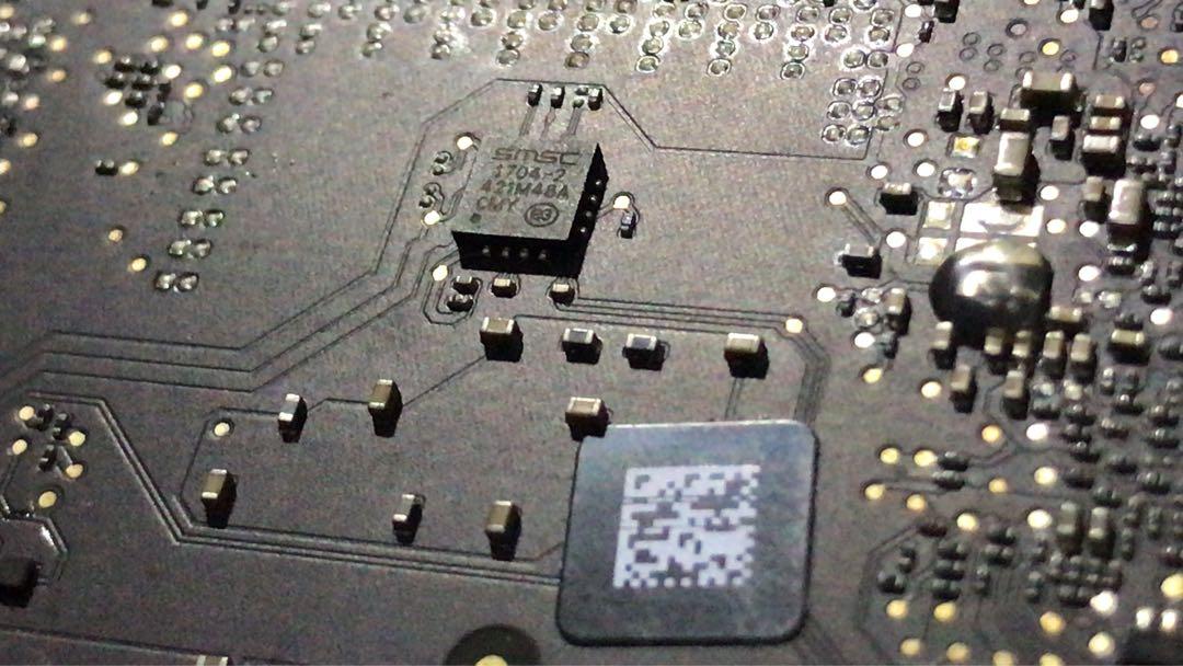 Repair Macbook No Power Display | Apple Service Specialist | Macbook ...