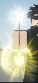 Roblox yba lucky arrow (roblox) (YBA) yba, 其他, 其他 - Carousell