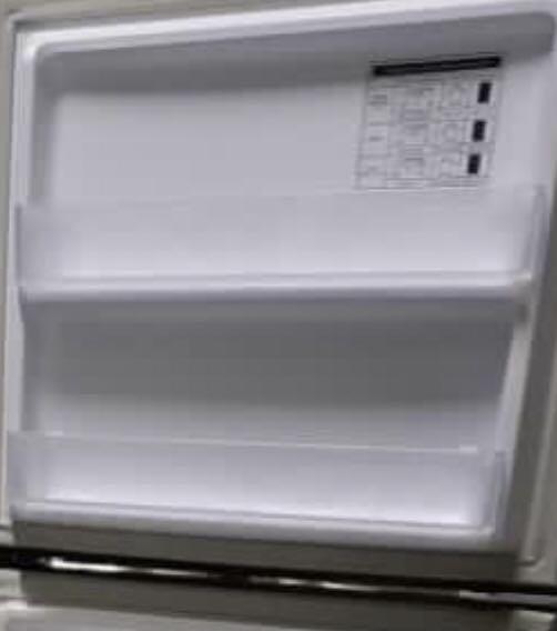 Samsung Fridge Compartment Parts, Everything Else on Carousell