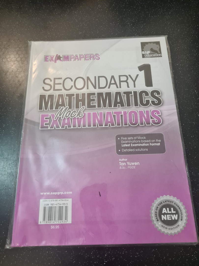 sec-1-maths-mock-papers-hobbies-toys-books-magazines-assessment