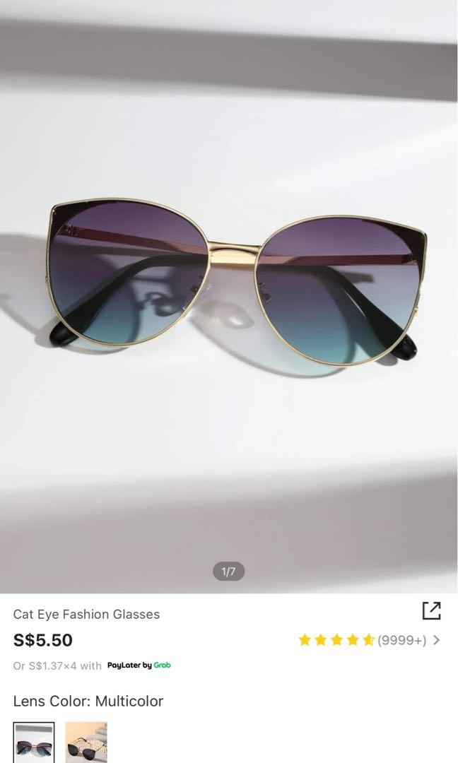 SHIEN, Women's Fashion, Watches & Accessories, Hair Accessories on ...