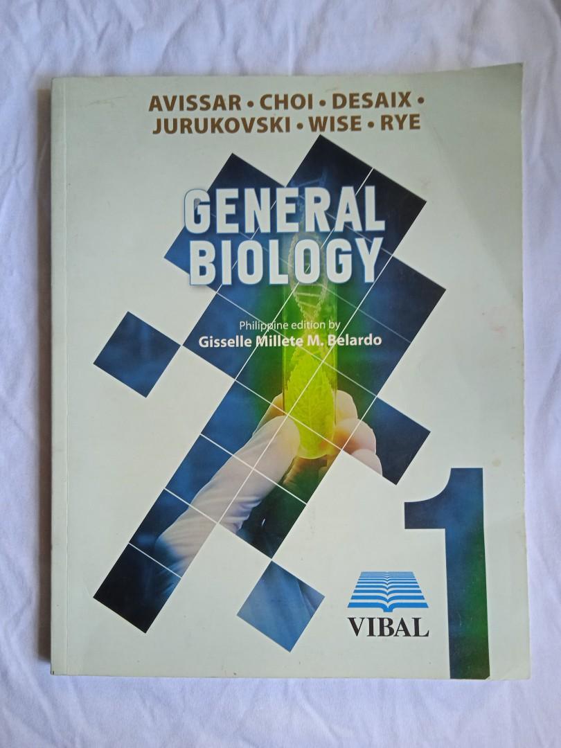 STEM SENIOR HIGH SCHOOL | SPECIALIZED SUBJECTS (Pre-Calculus, Basic Cal ...