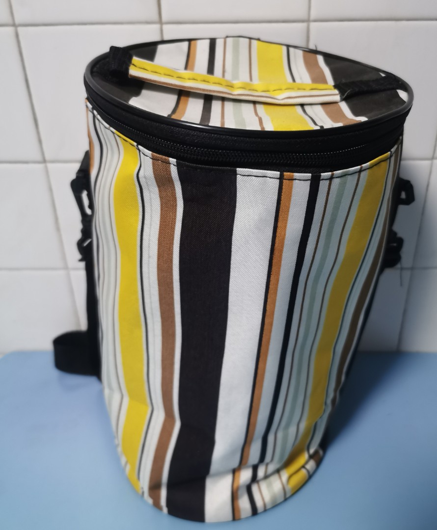 Tingkat Container, Furniture & Home Living, Kitchenware & Tableware ...