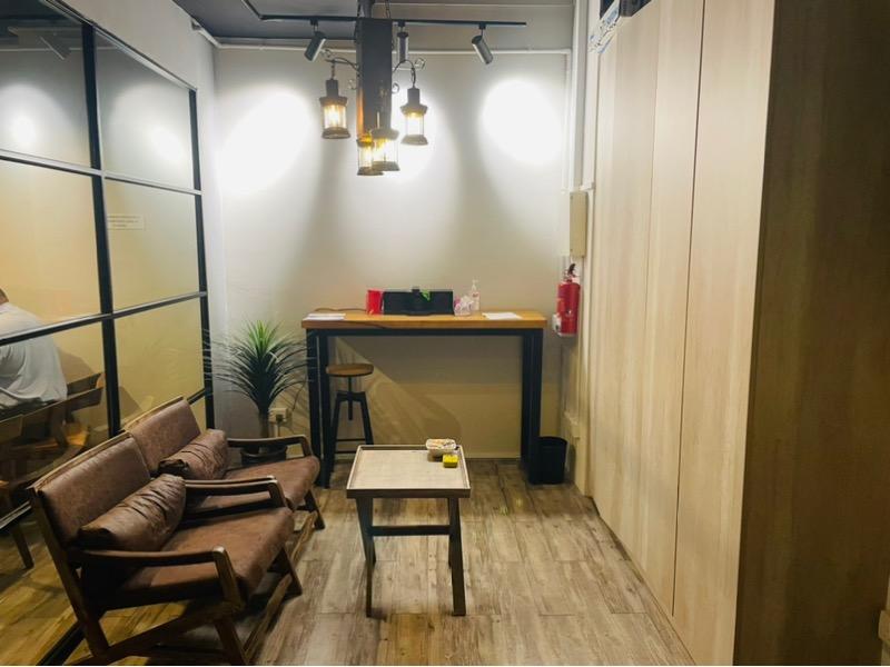 Trivex, Property, For Sale, Commercial on Carousell