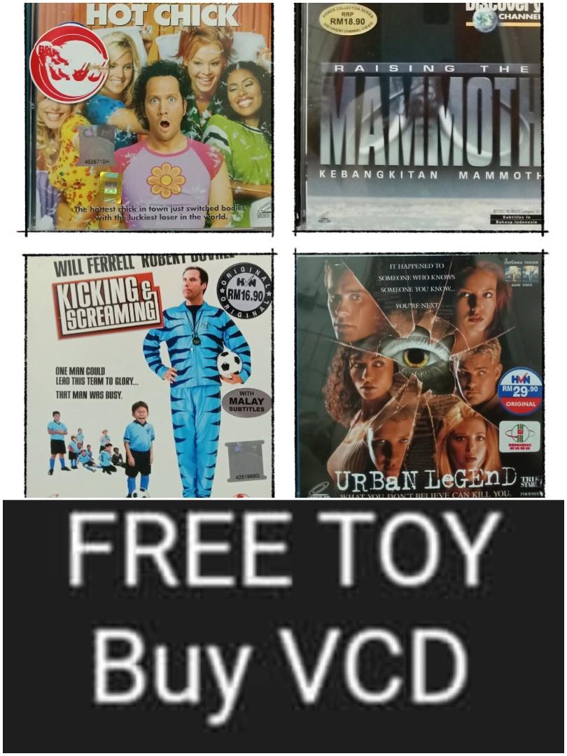 Hot Chick Movie Memes