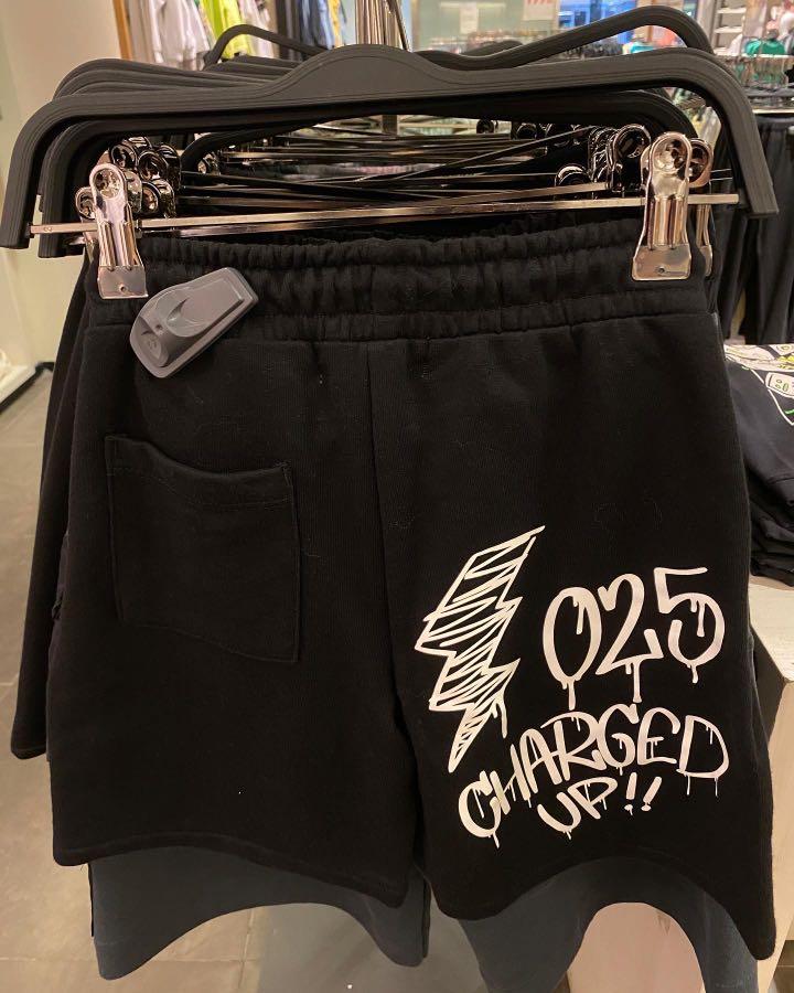 Zara pokemon, Bayi & Anak, Baju Anak Laki-laki, 4 hingga 7 tahun di ...