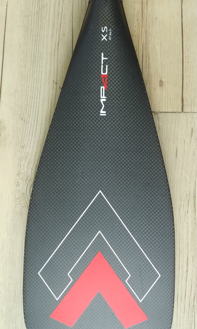 425pro 直立板槳 全碳纖維 一節188cm, 運動產品, 運動與體育, 運動與體育 - 水上活動 - Carousell