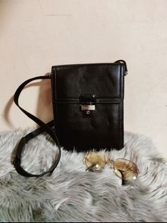 dior bag for men - View all dior bag for men ads in Carousell Philippines