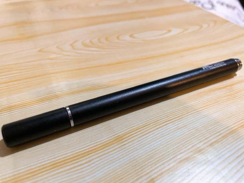 Great Eastern Limited Edition Tablet Fine Precision Pen, Mobile Phones ...