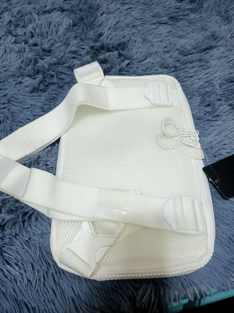 Jordan Jumpman Chest Rig Bag, Men's Fashion, Bags, Belt bags, Clutches ...