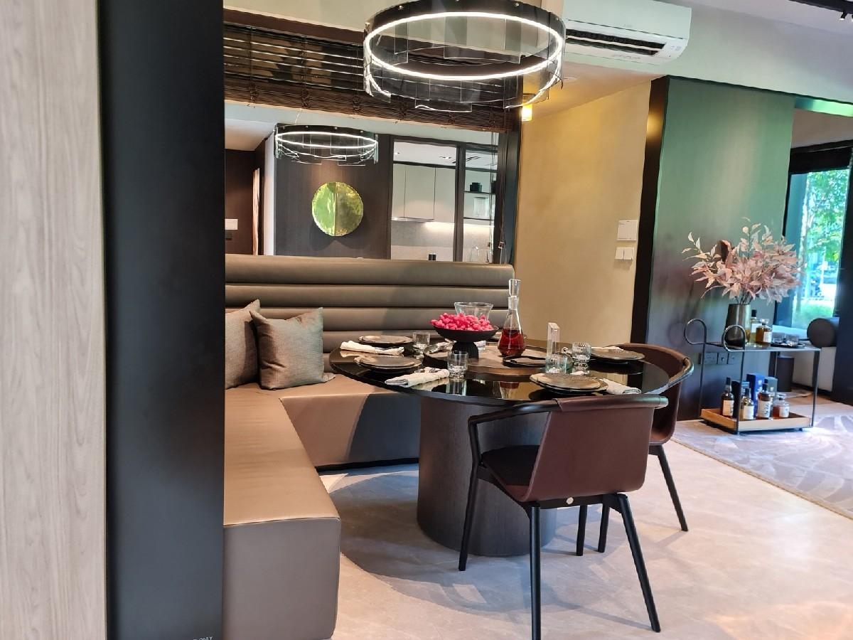 Ki Residences, Property, For Sale, Condos & ECs on Carousell