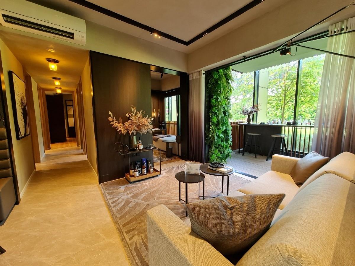 Ki Residences, Property, For Sale, Condos & ECs on Carousell