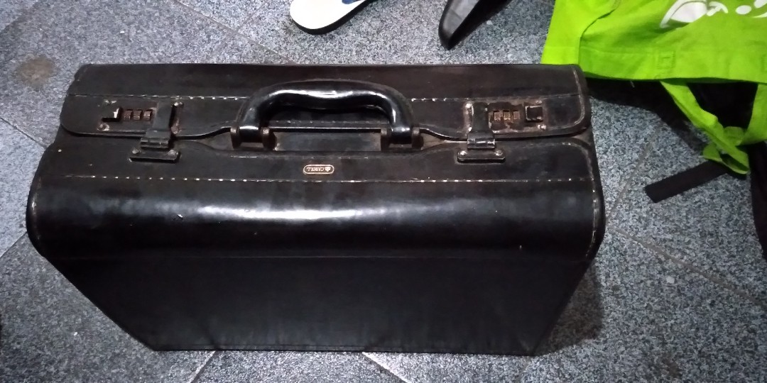 Koper jadul, Antik, Filateli di Carousell