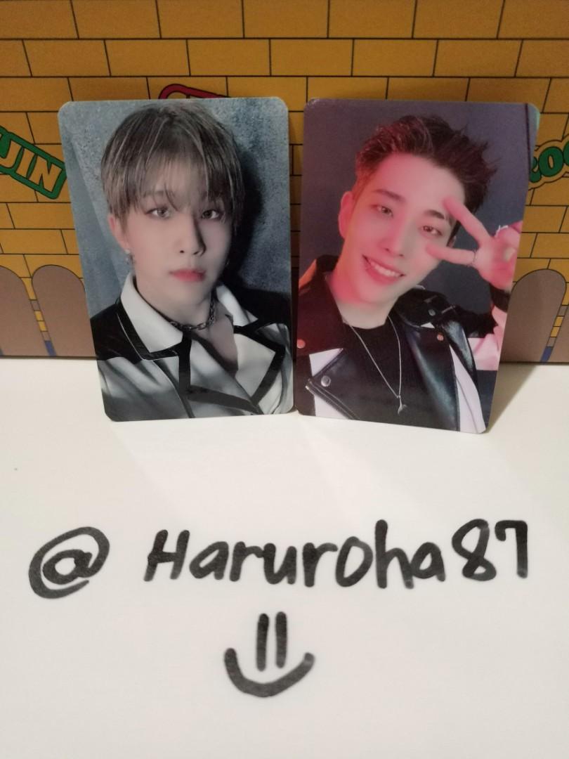 KPOP ASTRO MERCH PHOTOCARDS ALBUMS, Hobbies & Toys, Memorabilia ...