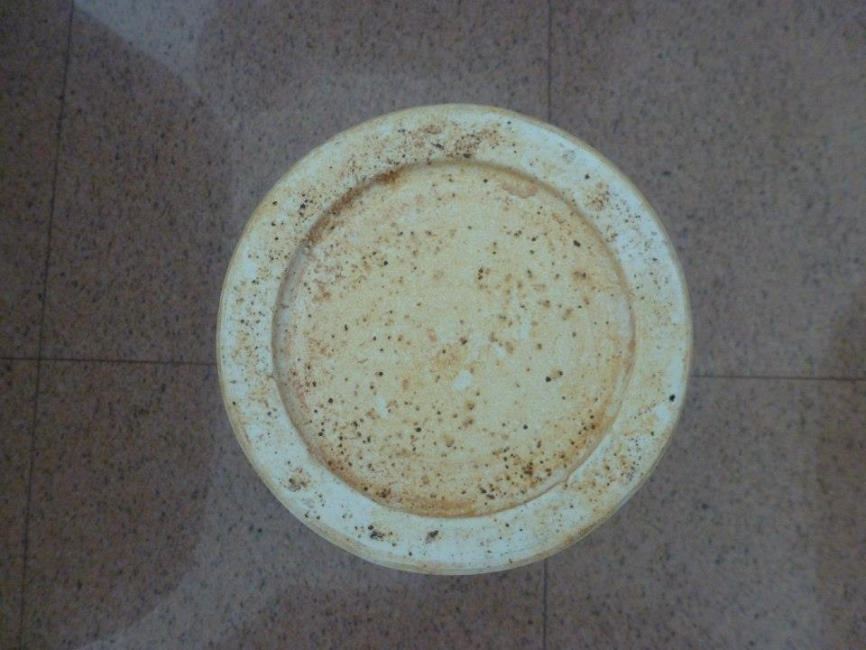 Ming Blue & White Dragon Mei Ping, Height 52 cm, Hobbies & Toys ...