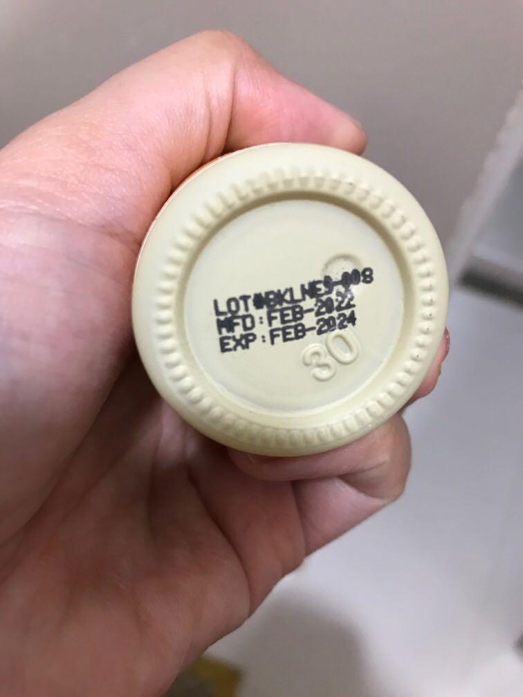 Mink PH Set (Booty scrub, Peek-ini, Happy Nippy, Bring Knee to Life ...