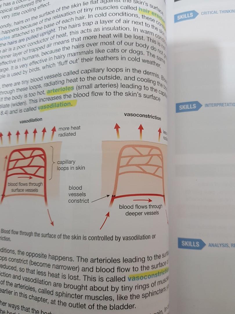 Pearson edexcel international igcse science double award student book ... Pearson edexcel international igcse science double award student book ...