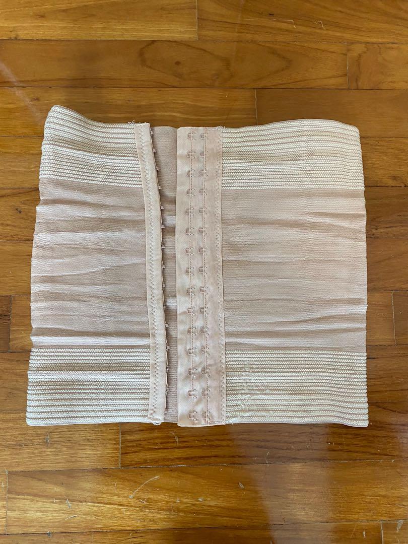 Postnatal binder, Babies & Kids, Maternity Care on Carousell