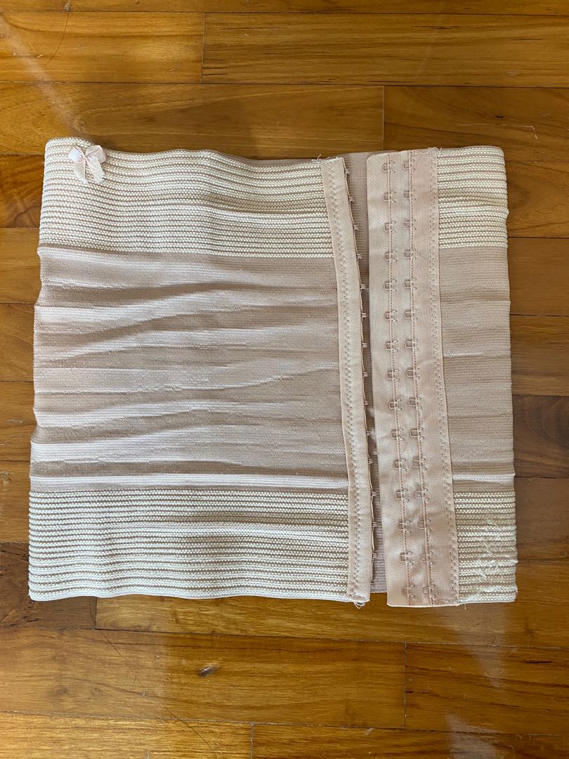 Postnatal binder, Babies & Kids, Maternity Care on Carousell