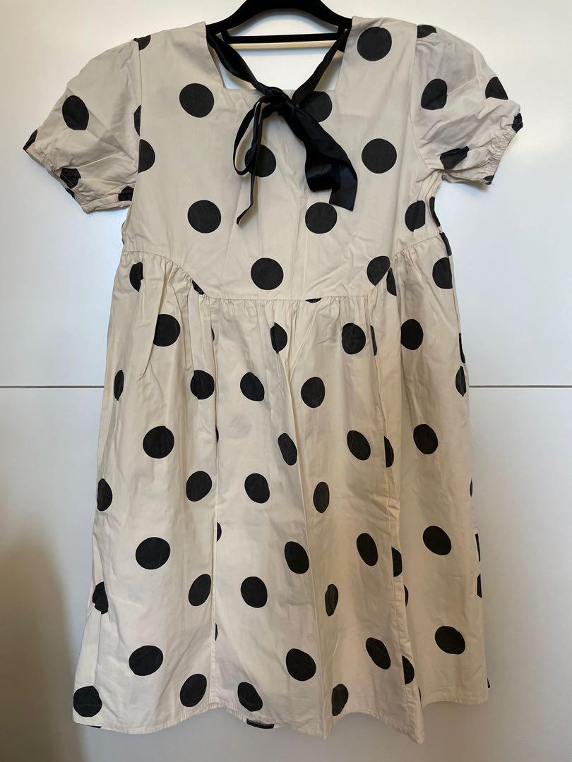 Pregnancy dress, Women's Fashion, Dresses & Sets, Dresses on Carousell