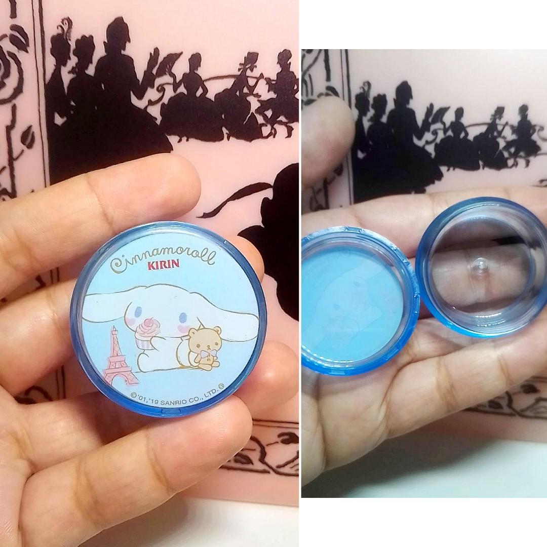 Sanrio Cinnamoroll items, Hobbies & Toys, Memorabilia & Collectibles ...