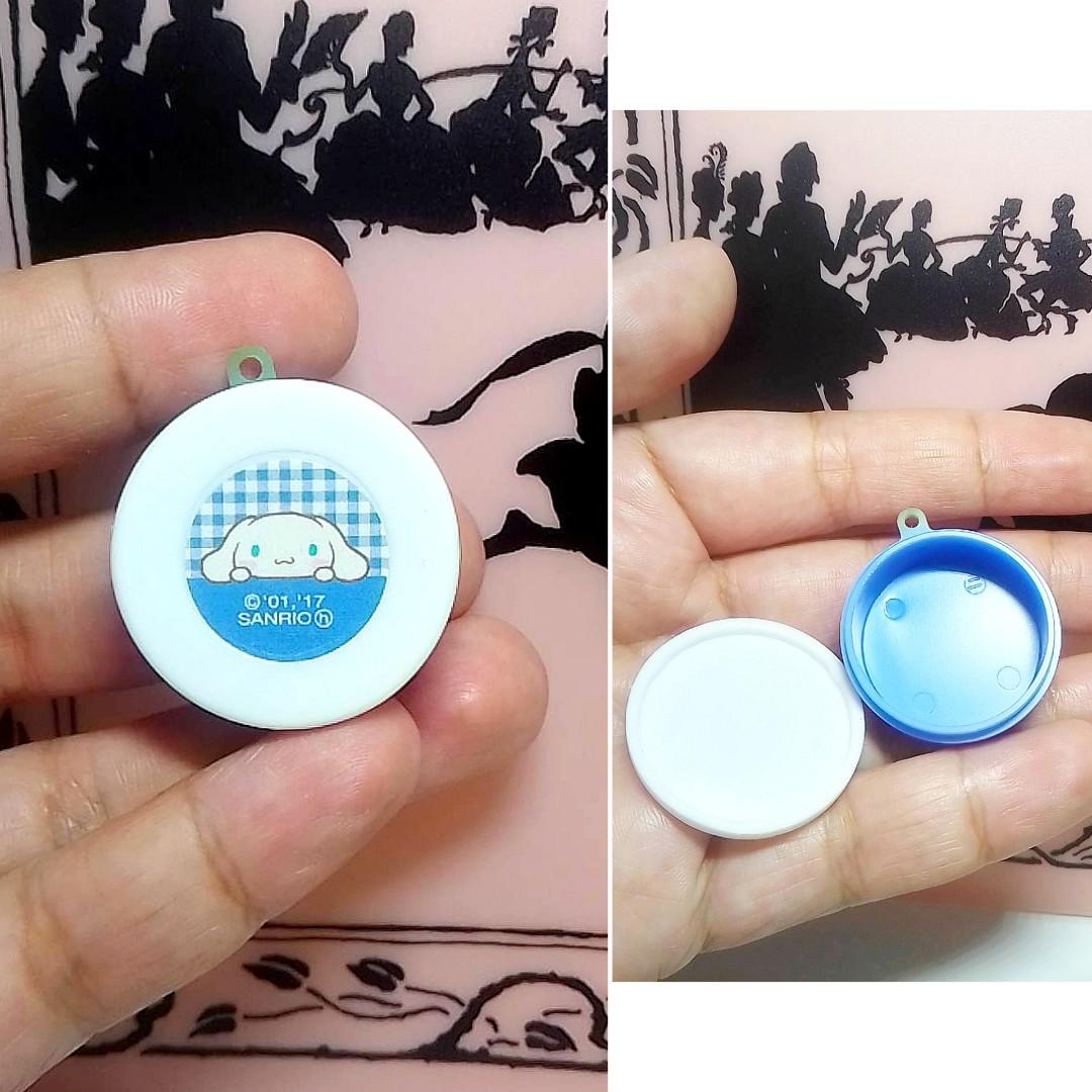 Sanrio Cinnamoroll items, Hobbies & Toys, Memorabilia & Collectibles ...