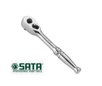 SATA 11905 1/4″ Drive Quick-Release Ratchet, Everything Else, Others on ...