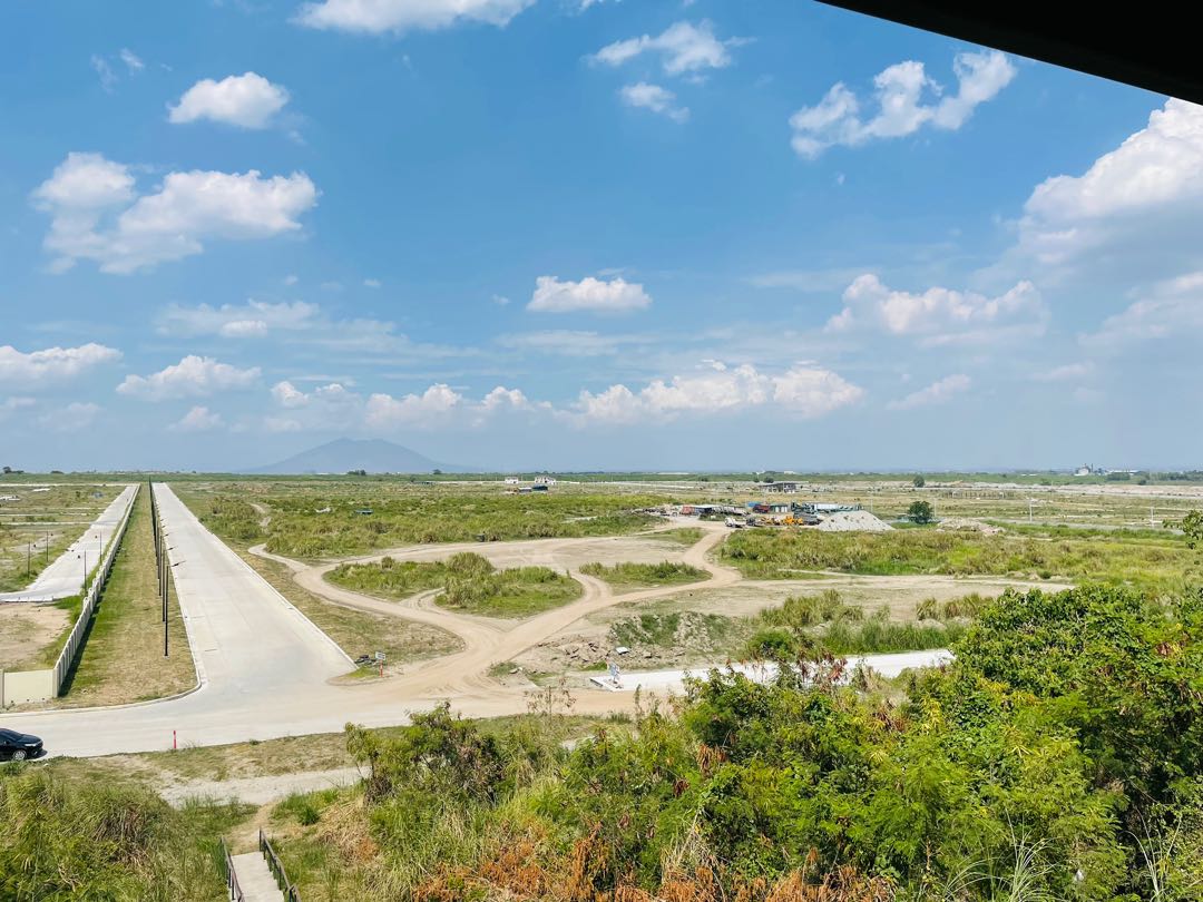 Avida Vermont Settings Alviera | Lot For Sale in Porac Pampanga near ...