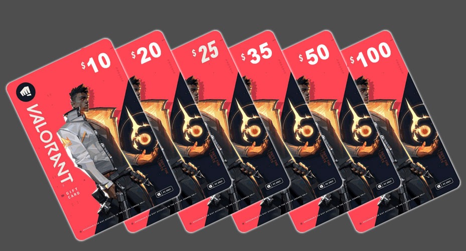 10.5K VP GIFT CARD!!!!!!!!!, Video Gaming, Gaming Accessories, Game ...