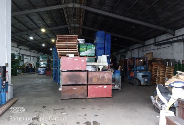 20 Gul Way, Property, Rentals, Commercial on Carousell