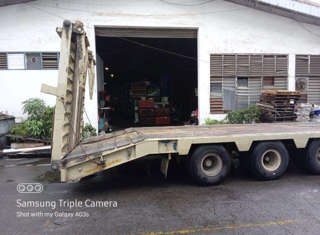 20 Gul Way, Property, Rentals, Commercial on Carousell