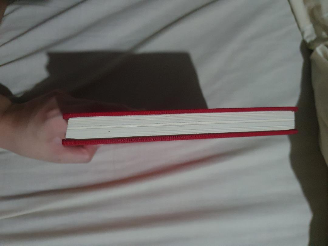 Akala mo lang wala nang slumbook pero meron meron - Witty will save the ...