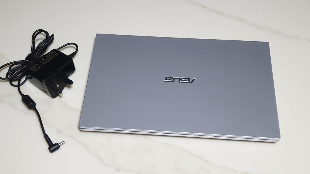 ASUS VivoBook X409MA 14" Laptop, Computers & Tech, Laptops & Notebooks ...