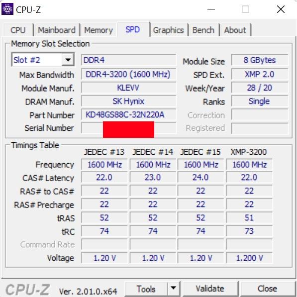 ASUS VivoBook X409MA 14" Laptop, Computers & Tech, Laptops & Notebooks ...